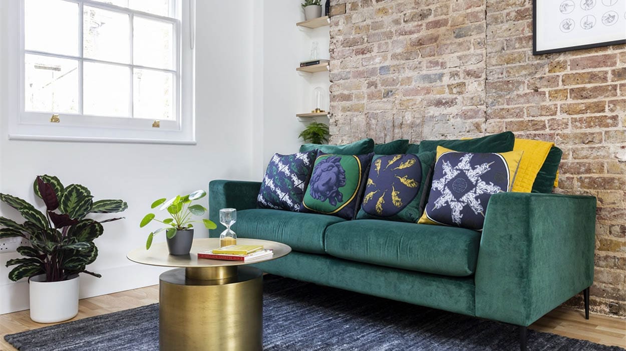 Coptic Street Apartments - Checkin Apartments